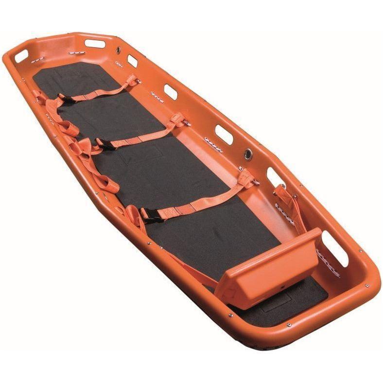 Offshore Stretcher Dimensions Dextron® Emergency Towing System OTS