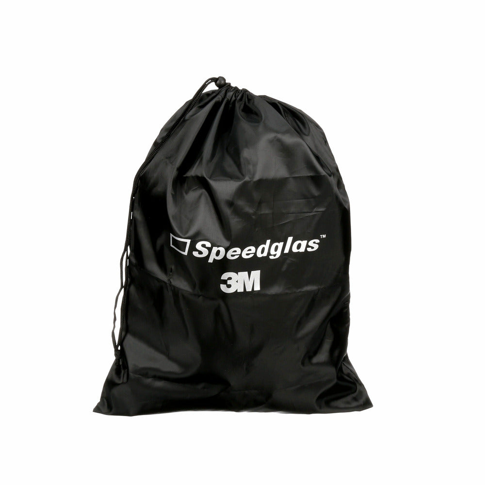 3M™ Adflo™ Opbevaringstaske Turbo åndedrætsværn | Køb hos ...