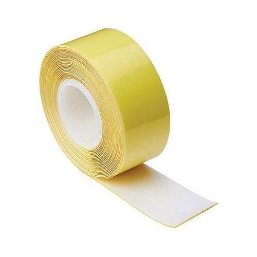 3M Quick-Wrap Tape til Værktøjssikring 2,5 x 274 cm | Køb hos ...