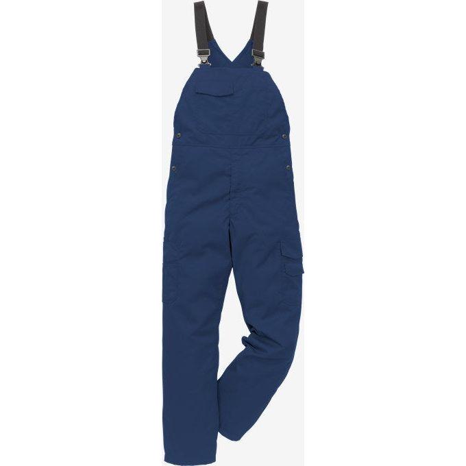Kansas ICON LIGHT OVERALLS | Køb hos SikkerhedsGiganten ...