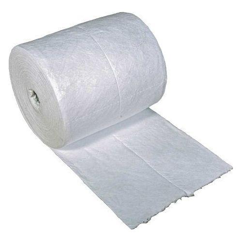 Oil Only Roll Strong White 21 cm x 500 cm 2 rolls – Sikkerhedsgiganten