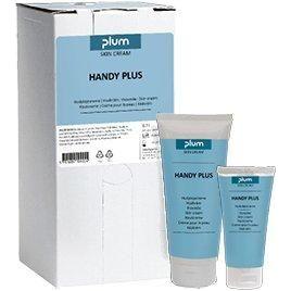 Plum Handy Plus | Køb hos SikkerhedsGiganten – Sikkerhedsgiganten