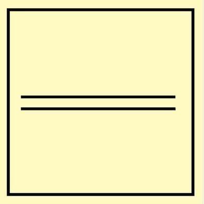 Sign IMO B class division 104227 | Køb hos SikkerhedsGiganten ...