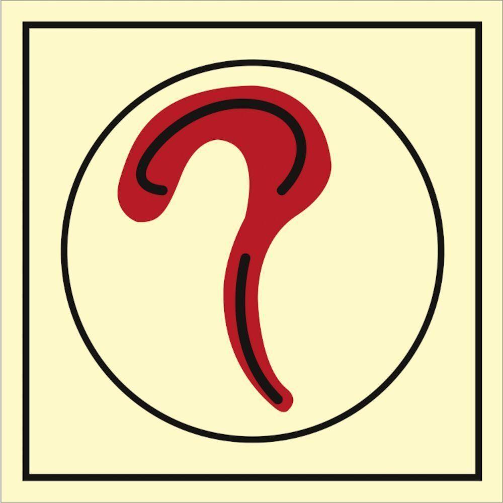 Sign IMO Smoke detector | Køb hos SikkerhedsGiganten – Sikkerhedsgiganten