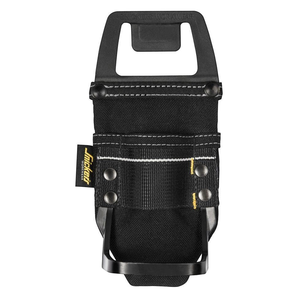 Snickers Hammerholder 9762 | Køb hos SikkerhedsGiganten ...